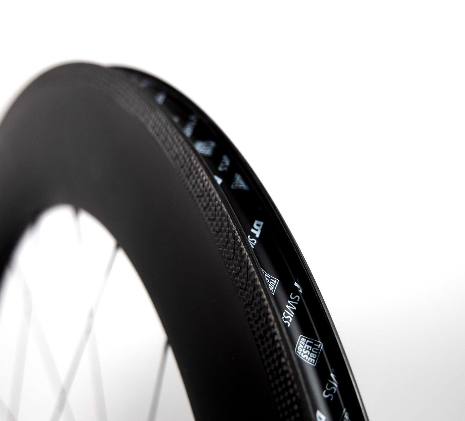 Hookless rims: the real pros & cons explained transparently – tmworks